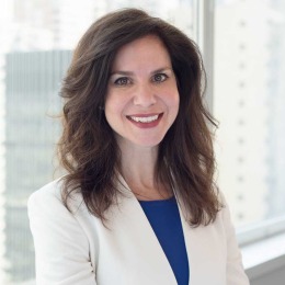 Who We Are | Center for Women in Business